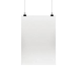 PosterGifts185 | Art | Frozen 3 Elsa Character Movie Poster | Poshmark